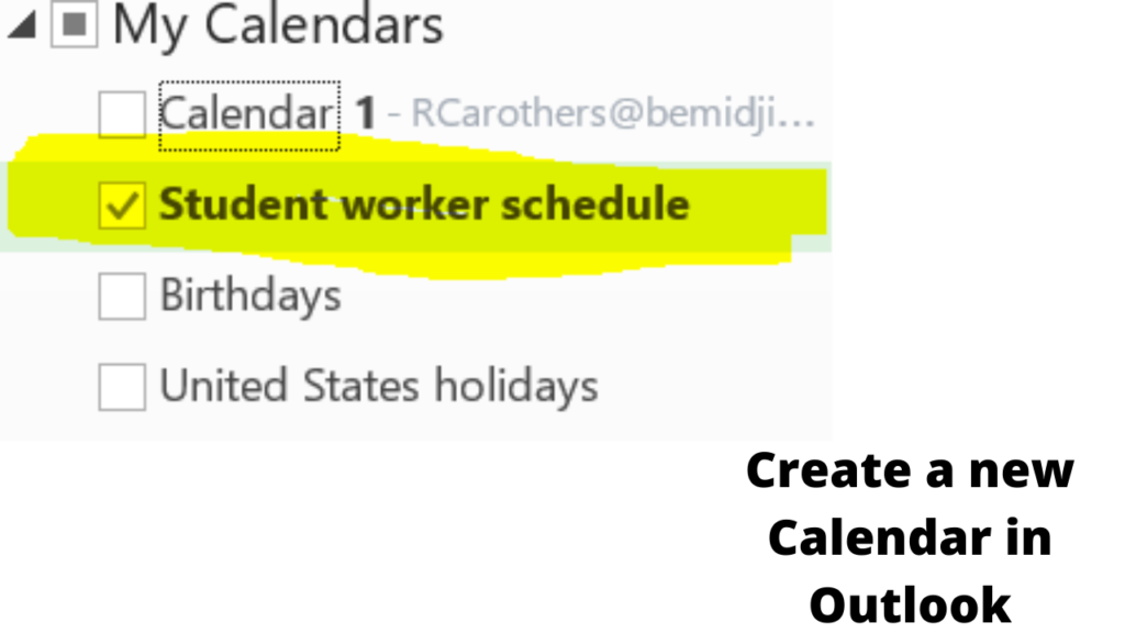 How To Add A Calendar In Outlook Amazing Benefits Of Outlook Calendar How To Add A Calendar In Outlook Amazing Benefits Of Outlook Calendar