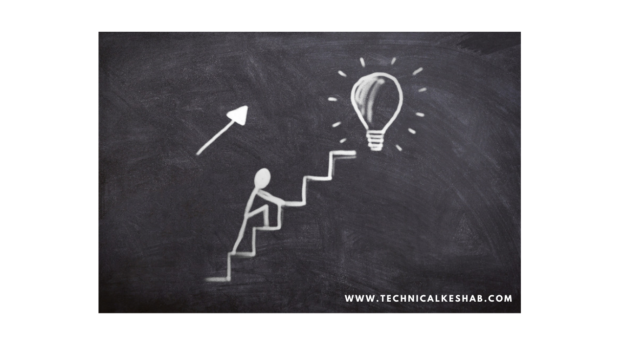 How To Grow Business Fast- Business Grow Tips » Technical Keshab