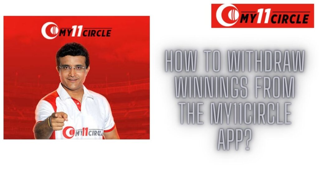 My11Circle App Download- The Ultimate Guide For Cricket Fans ...